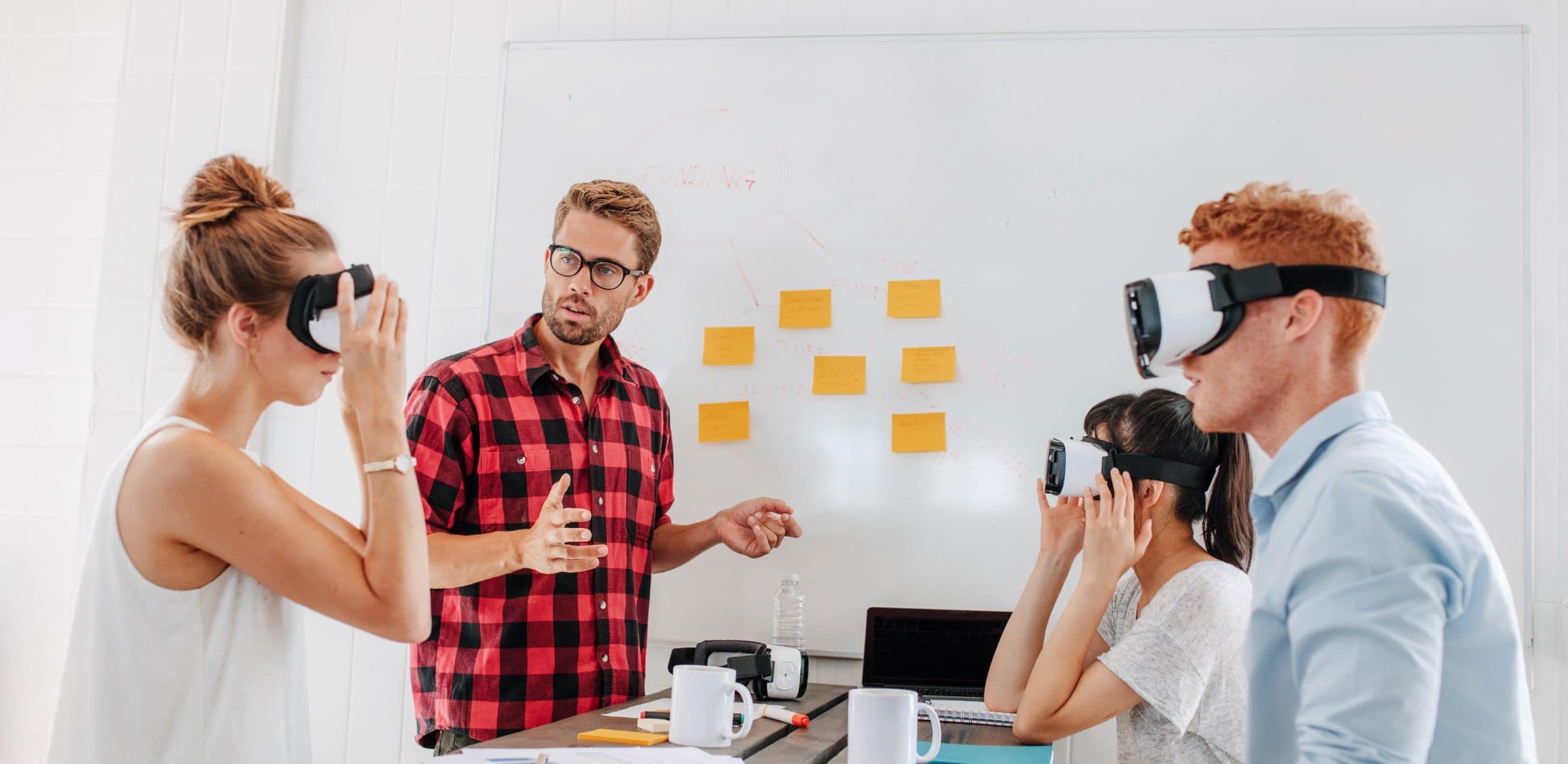 Price Management ecommerce | ecommerce price calculator